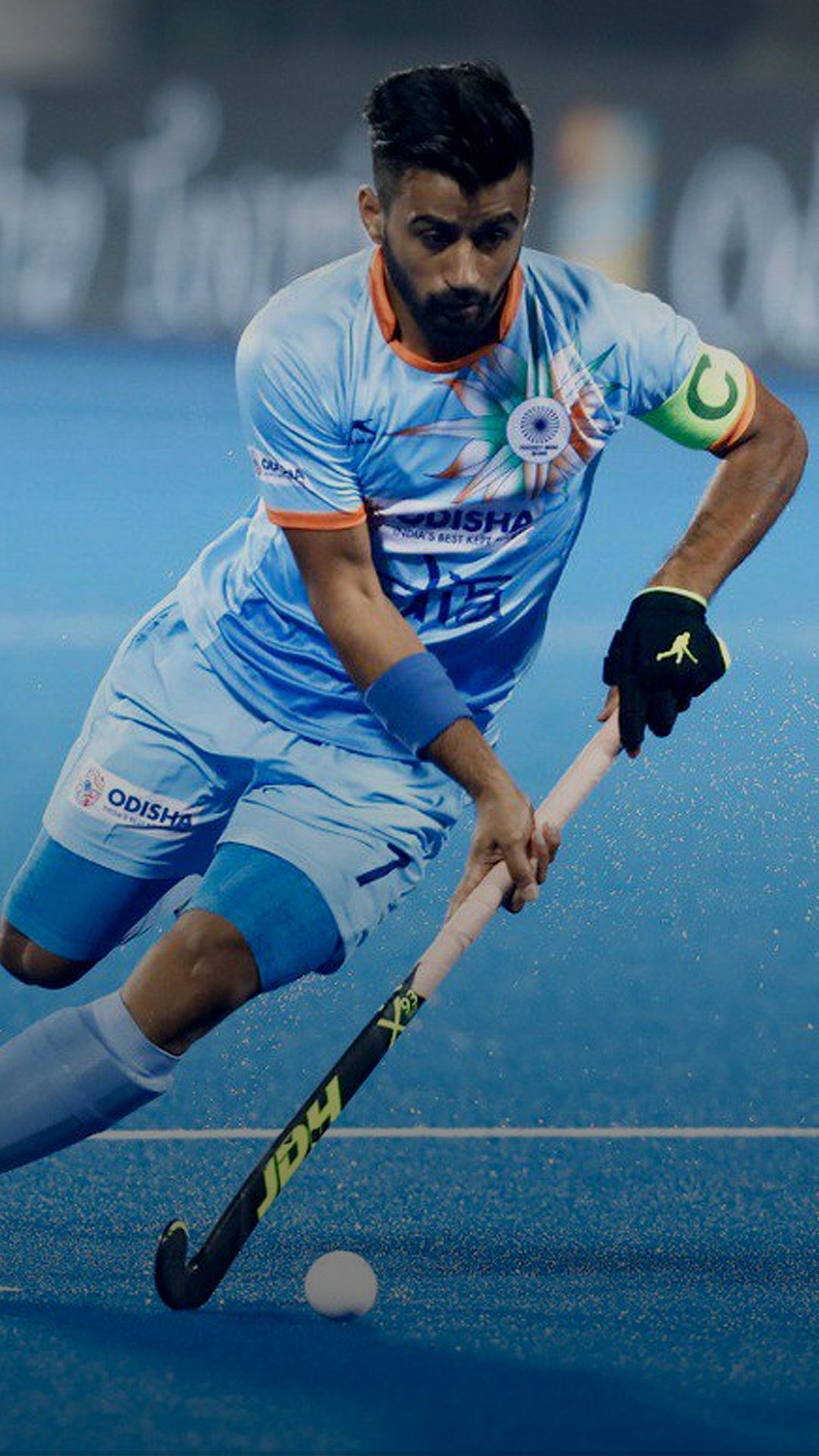 Breaking the Myth: Does India Really Have a National Game?