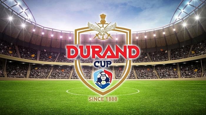 NEUFC outclass Bodoland to set up repeat Shillong clash in semifinal