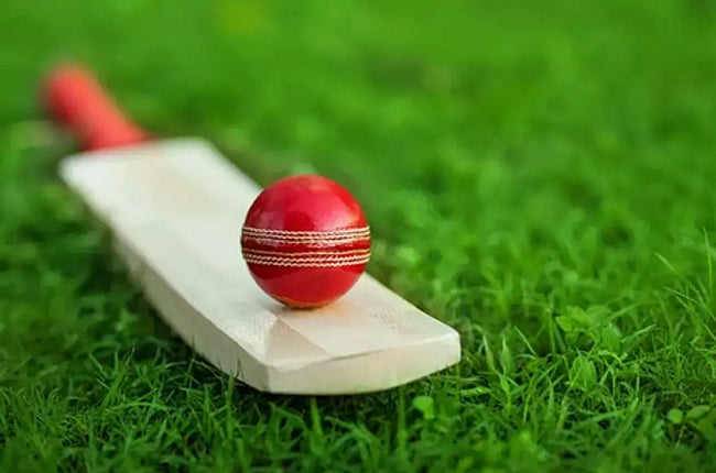 Guwahati: 2nd GSA Pride Cup T20 Tournament Kicks Off at Nehru Stadium ...