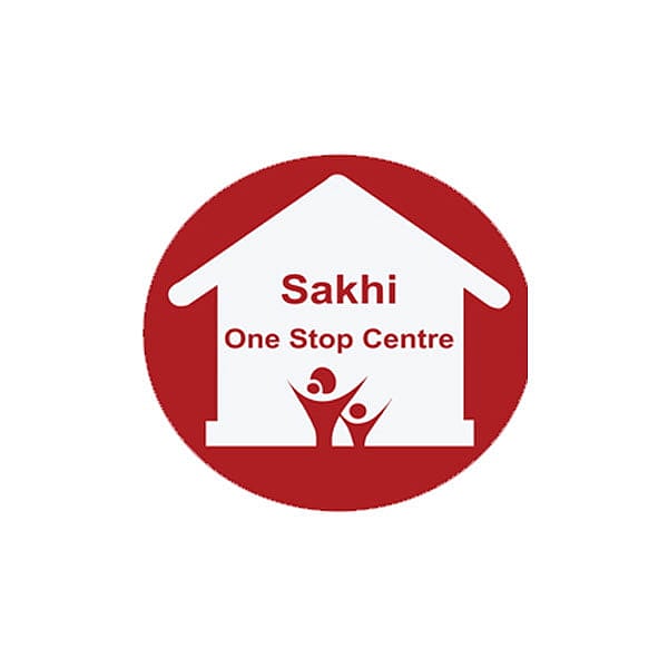 Assam: MP Rwngwra Narzary inaugurates ‘Sakhi’ One Stop Centre in Kokrajhar