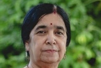 Renowned writer selected for Dr Moidul Islam Bora Literary Award 2024