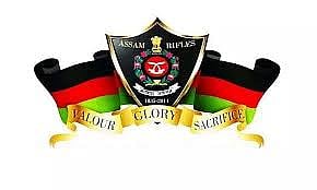 Assam Rifles Invites Tender for Provn of 11 Kv Power Supply at Cob ...