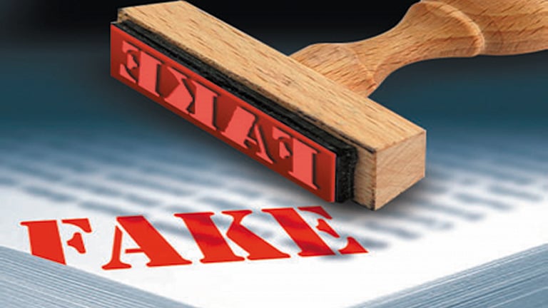 Arunachal Pradesh: APSTWS Files FIR Against Alleged Holders of Fake ST ...