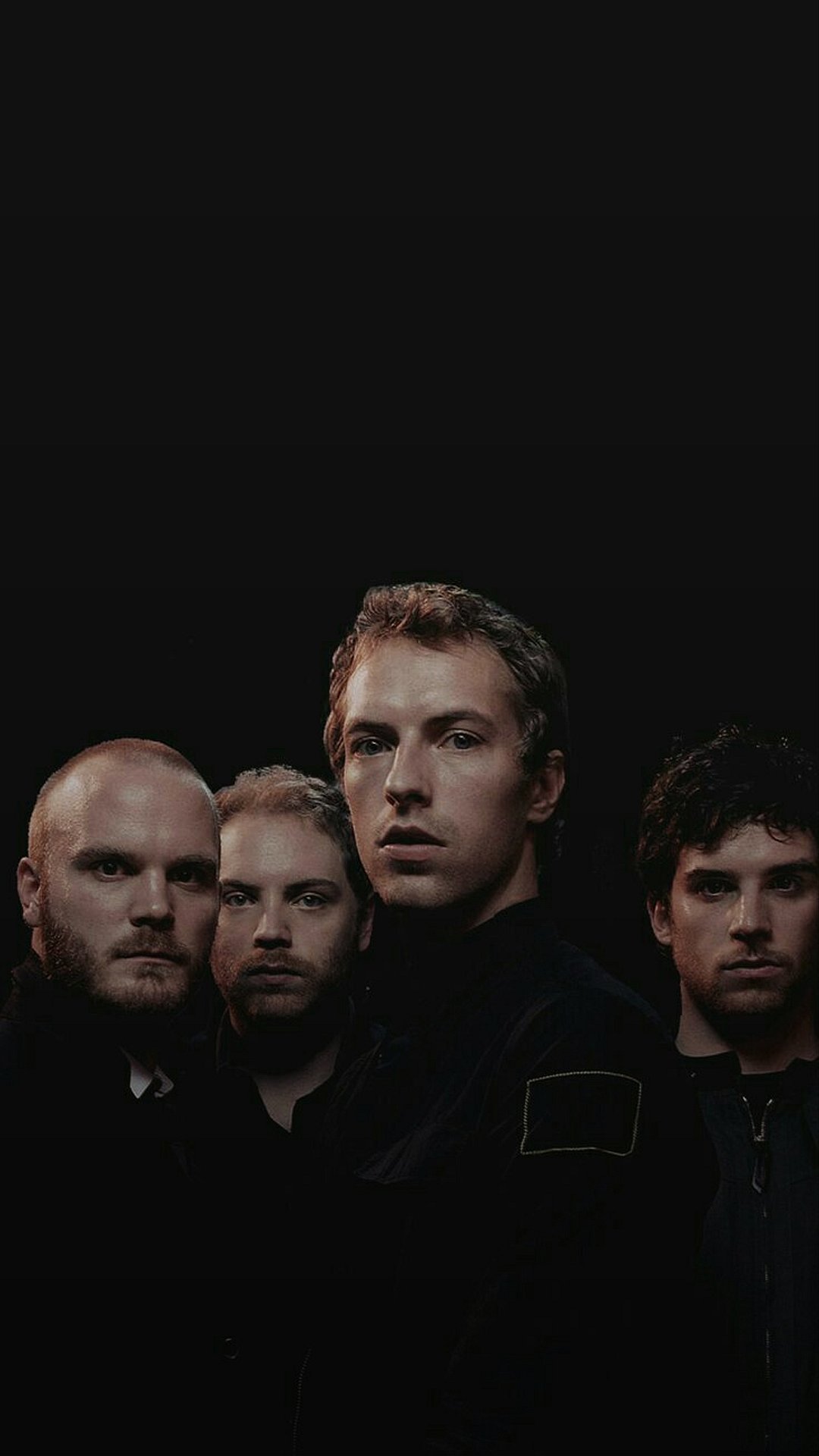 Coldplay to Rock Mumbai with Two Shows in January 2025; Ticket Sales ...