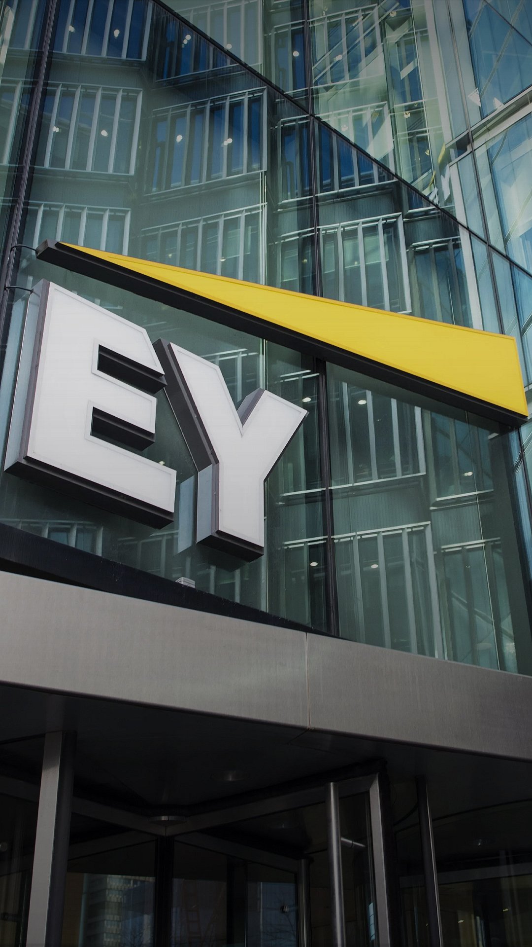 Why EY Faces Scrutiny After Death of ‘Overworked’ 26-Year-Old Pune Employee