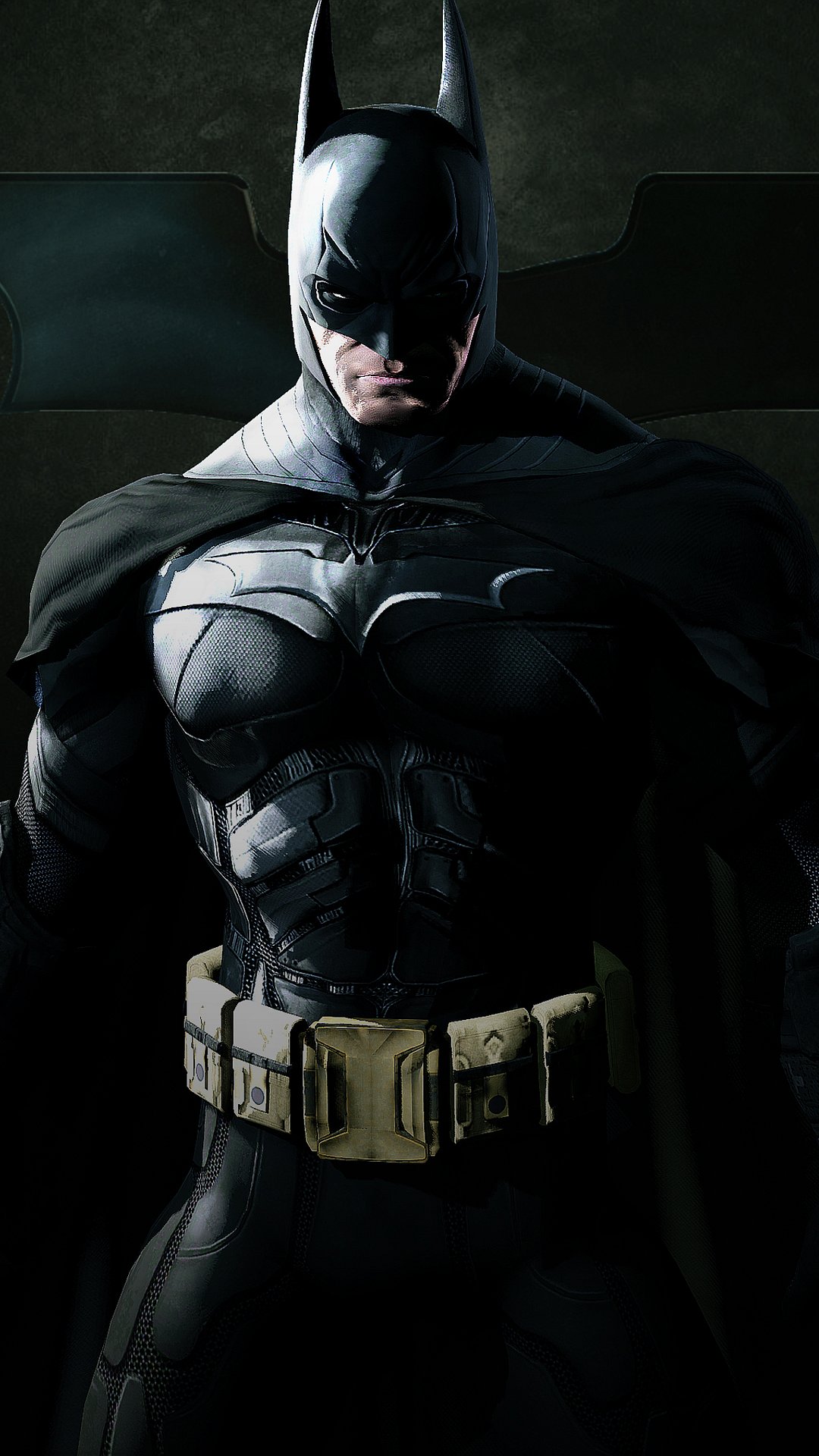 Batman Makes History as First Superhero to Get Star on Hollywood Walk ...