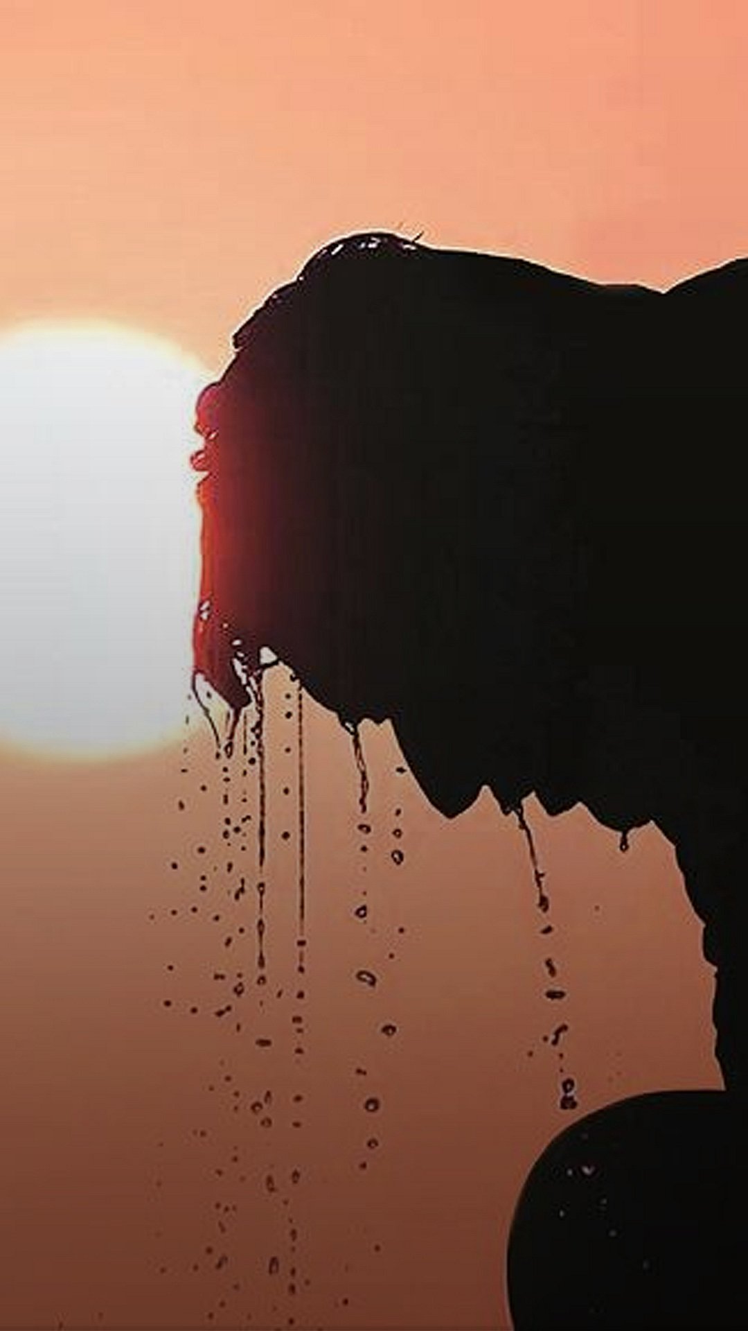 Northeast Heatwave Alert: How to Stay Safe During the Temperature Spike