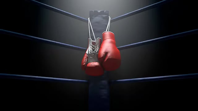 Guwahati: Dipanjali Daimari, Rimpi Pegu win gold in All India Open ...