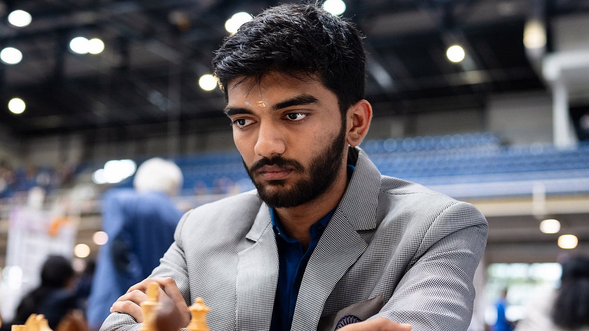 India script history with two gold medals in 45th Chess Olympiad