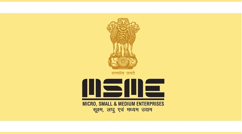 MSME Sector in Northeast India Faces Over 25% Crisis