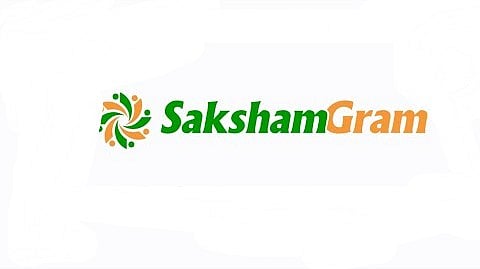 Gram Saksham Project Organizes Exposure Visit for BPL Women to Boost ...