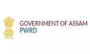 PWRD Invites Tender for Construction of Nilmoni T.E - 2024_PWD_39143_143