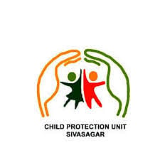 Assam: Child Protection Training Program Held at Gaurisagar Development ...