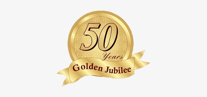 Assam: Golden jubilee to be celebrated at Mornoi-Kamalpur Prathamik ...