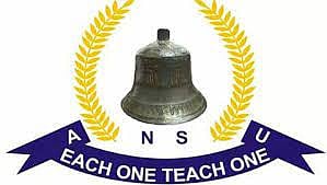 Arunachal: ANSU Appeals for Cooperation in Upcoming General Conference ...