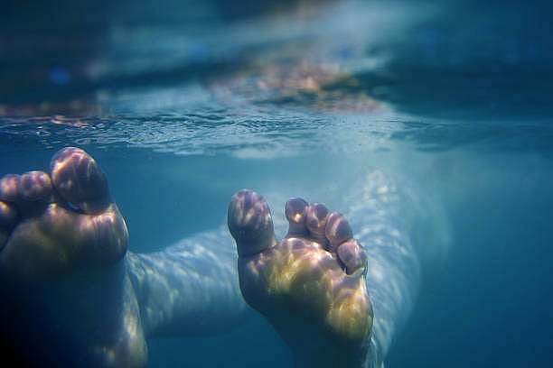 Arunachal Drowning Incident: Bodies of Army Personnel and Son Recovered ...