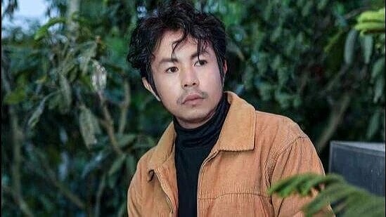 Manipur Actor Claims 'Unprofessional' Behavior from Jigra Makers Amid ...