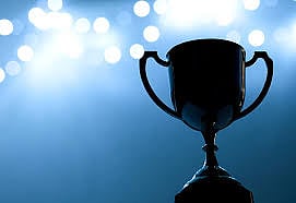 Nagaland: Themsao Khiamnuingan Honoured at GWI Conclave