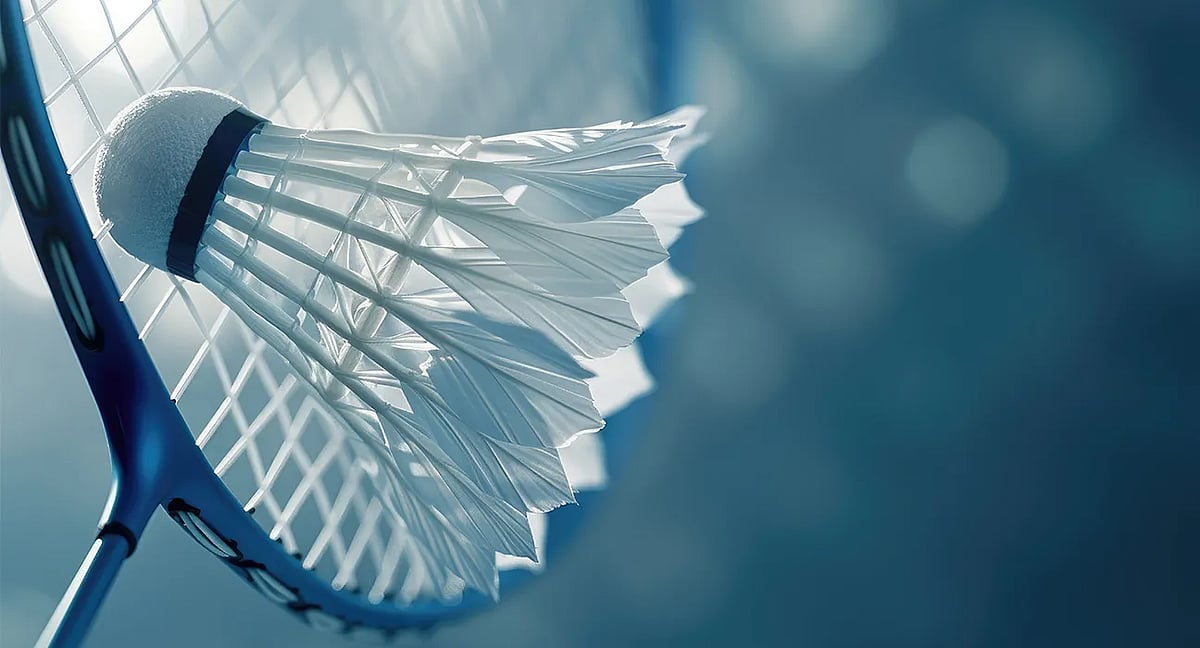 Yonex Sunrise BWF Junior Championships: Schedule & New Scoring System ...