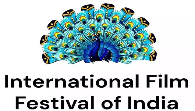 3 Assamese and 1 Garo Movies to be Screened in 55th International Film Festival of India