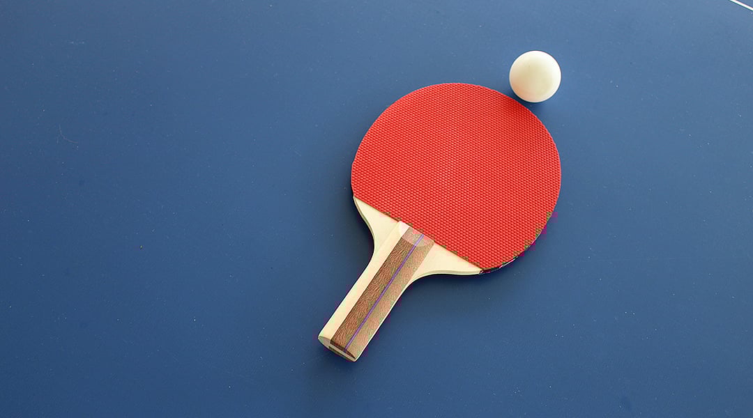 Sibsagar Commerce College clinches Inter-College Table Tennis title