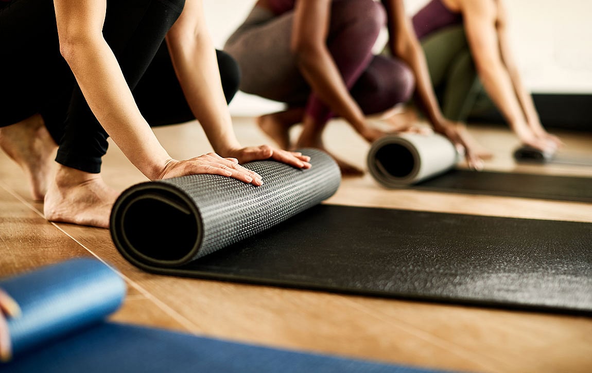 Assam yoga players shine at National Sub-Junior and Junior Yogasana ...