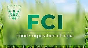 FCI Invites Tender for Warehousing Service- Lumpsum Quote Based ...