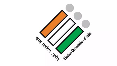 Assam State Election Commission Sets Schedule for Updated Panchayat ...