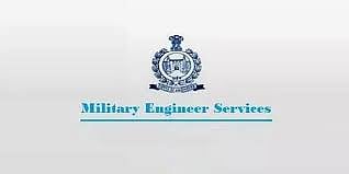 MES Invites Tender for Provn of Certain Revenue Works at New Mil Stn ...