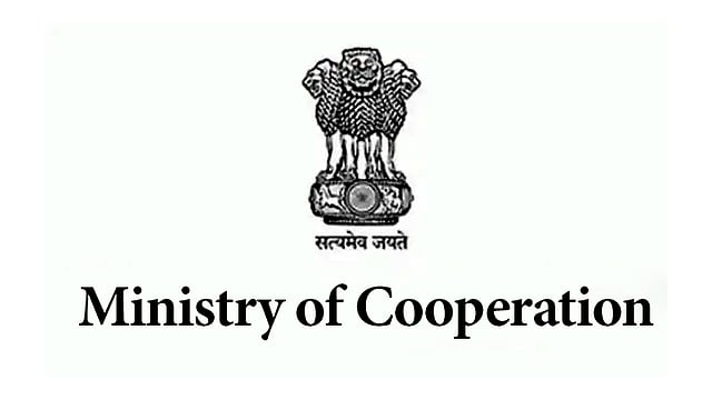 Arunachal: Ministry of Cooperation Releases ‘Margdarshika’ to Empower ...