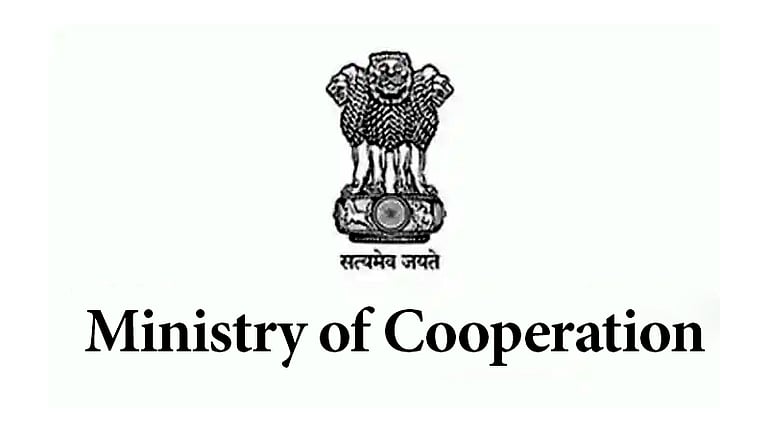 Arunachal: Ministry of Cooperation Releases ‘Margdarshika’ to Empower ...