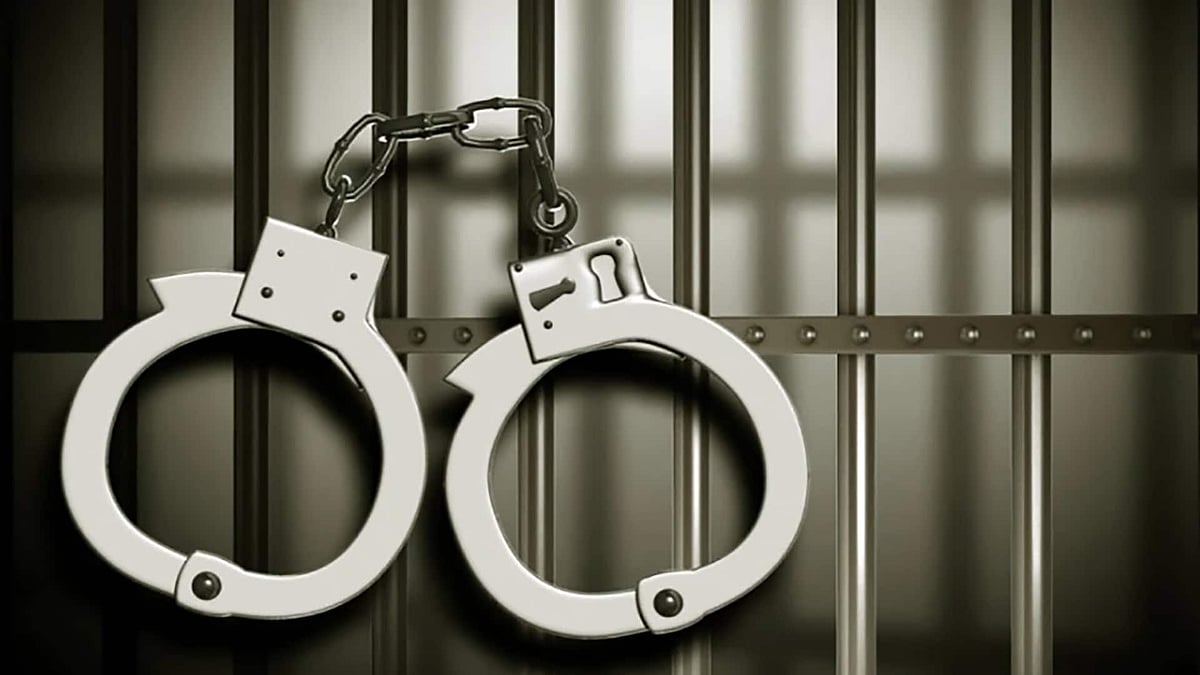 Assam: 3 youths arrested for beating up suspected thief in Silchar