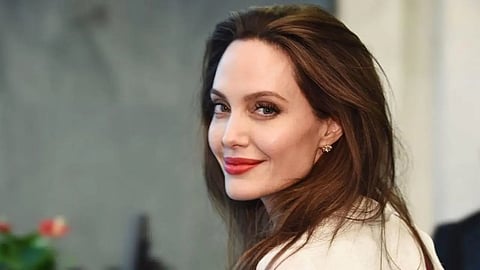 From Screen Legend to Global Humanitarian: Angelina Jolie Turns 51