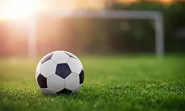 77th Independence Day Cup Prize Money Football begins today in Nagaon