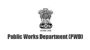 Assam PWD registration fee hike sparks concern among contractors