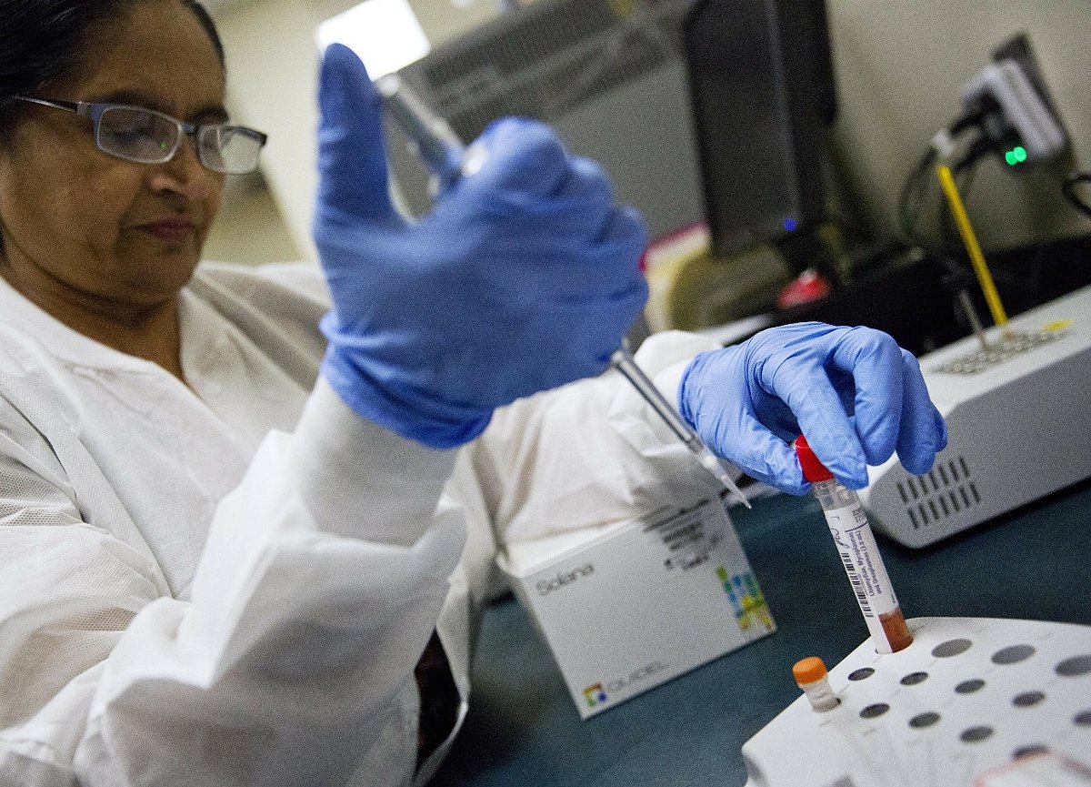 Department of Science and Technology Failed to Release Funds for Over ...
