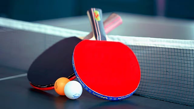 Assam: Devajit Dutta and Pallavika Baruah Defend Titles at TOPCEM-ASJA ...