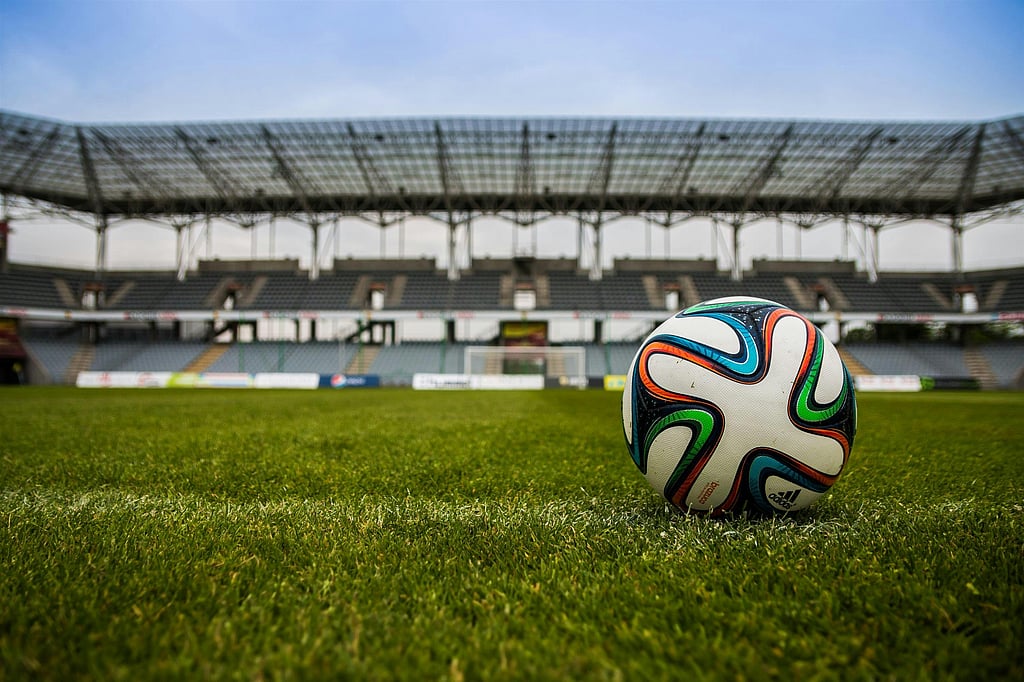 Kamrup (Metro) Inter-School Football Kicks Off June 22 in Guwahati