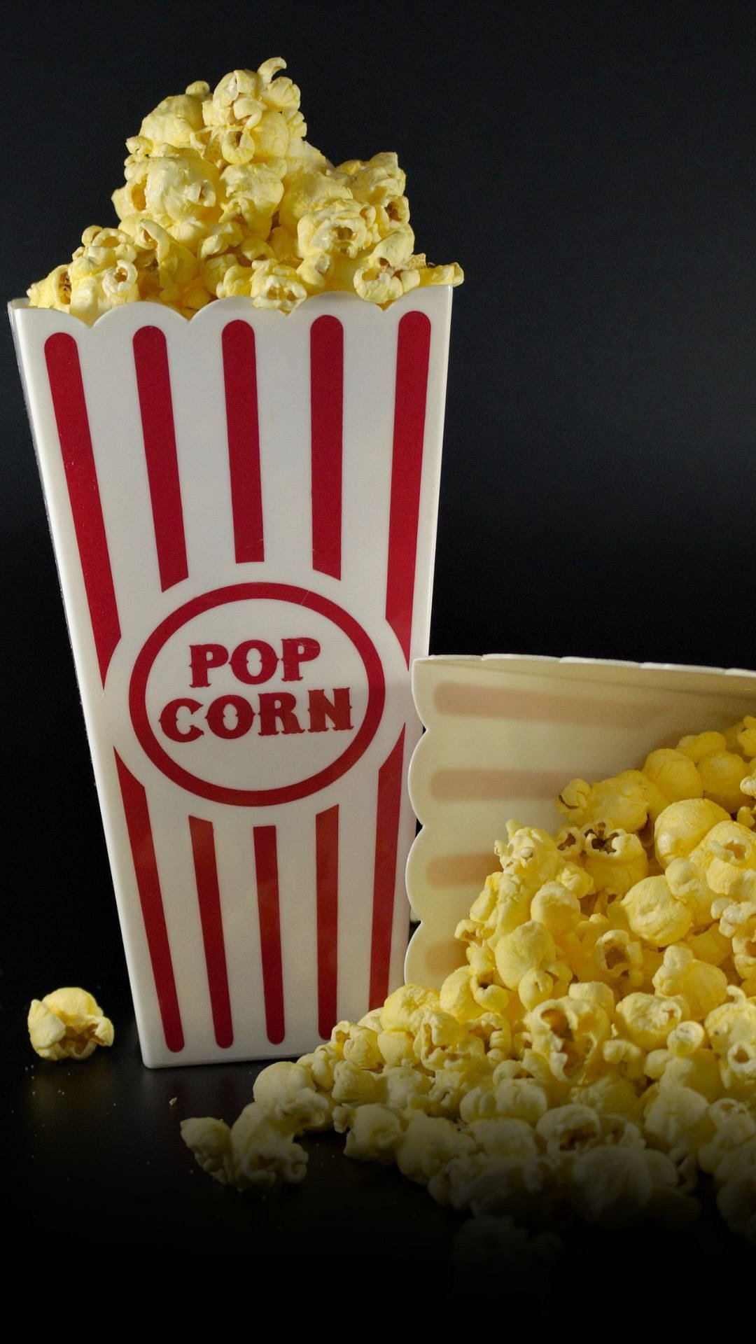 EXPLAINED: GST Council Introduces Popcorn Tax: All You Need to Know