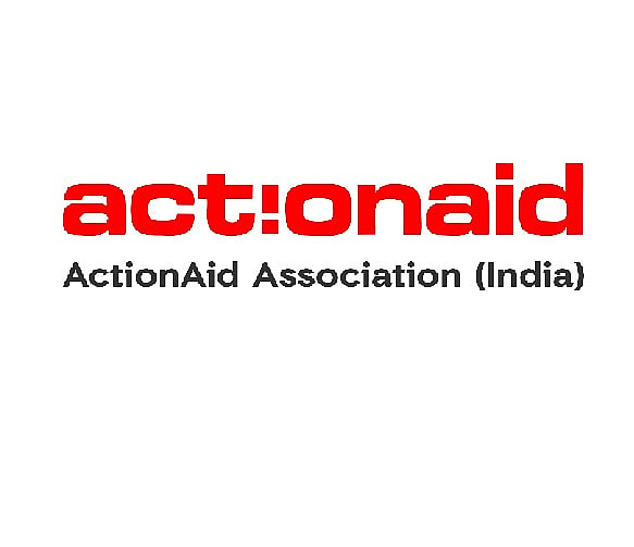 18175519612247281319alleindia Actionaid In India C383c2a8 In Corso Una Gravissima Crisi Umanitariahtml