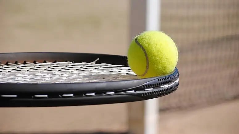 OIL to host All Assam Junior Tennis Championship from 6 December