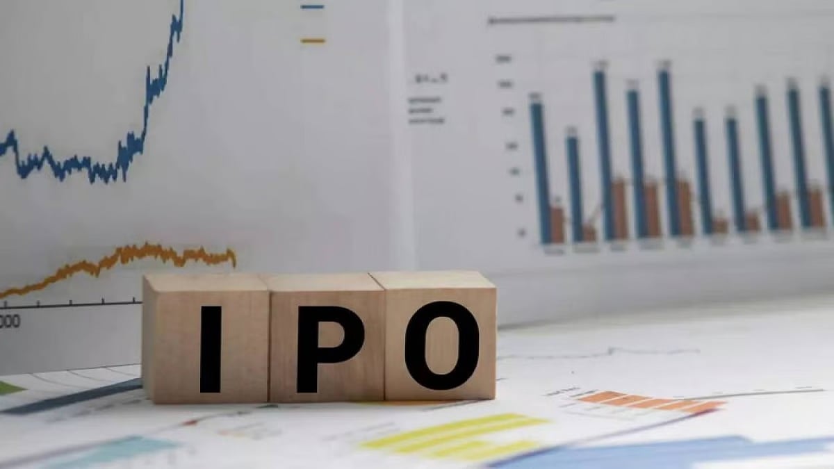 India to see record-breaking IPO fundraising in 2025 exceeding Rs 2 ...