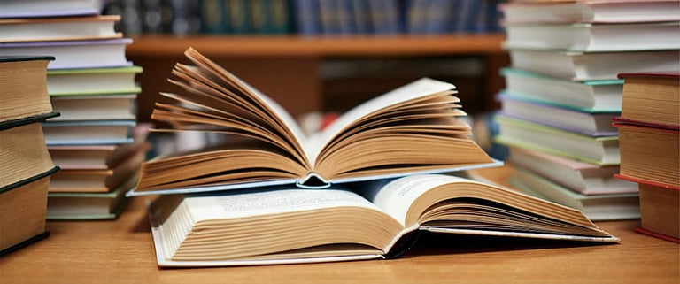 Assam: Poetry Books ‘Yathartha’ and ‘Xoru Sumatu’ by Mantu Kumar Nath ...