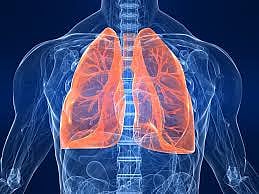 Ozone Therapy Promise for Sepsis-Induced Lung Injury: Researchers