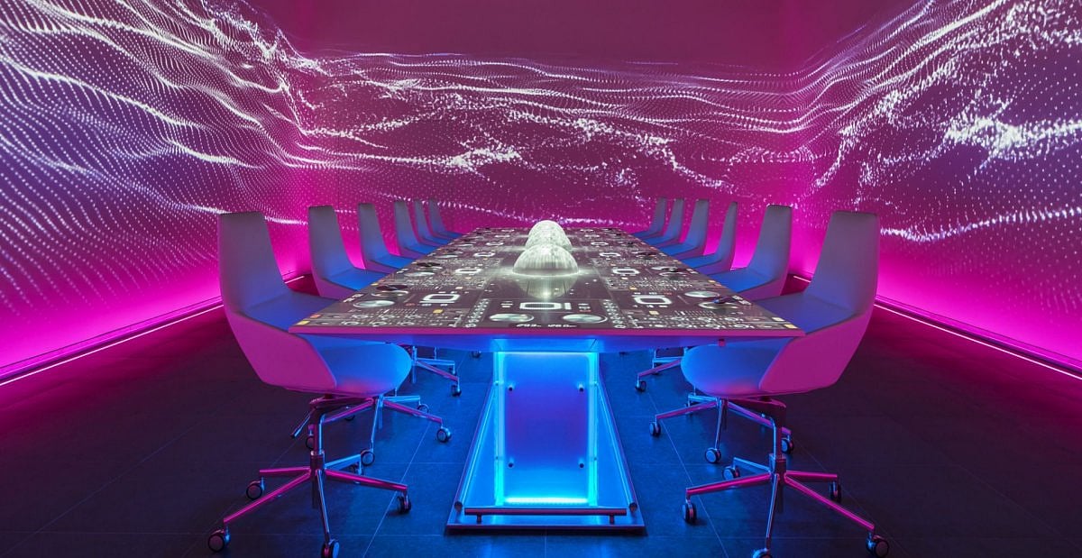 Discover the Most Expensive Restaurants in the World for Ultimate Fine ...
