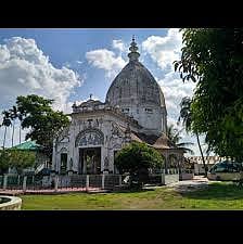 Assam: Asom Satra Mahasabha’s SOS to Dispur on West Bengal’s Xatras