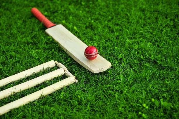 Baishya-Mahato Stand Steadies Assam in Vijay Merchant Trophy