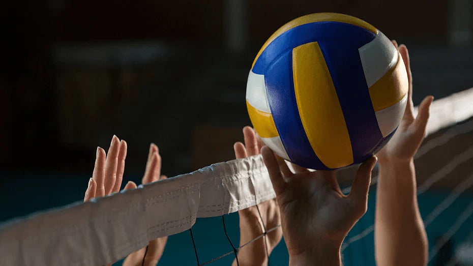 Olympic greats Bindra, Narang back grassroots as team adoption boosts ...