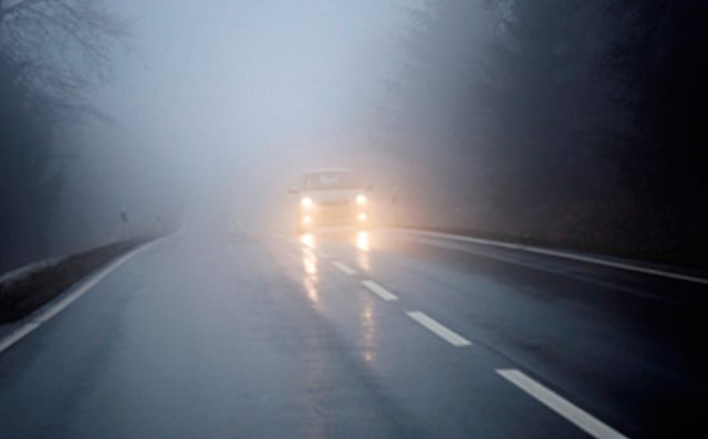 Tripura: IMD warns of cold wave, dense fog; schools shut till Jan 10