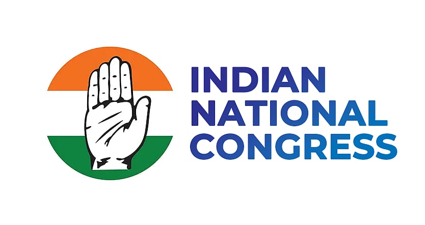 Assam: More Than 300 Tea-Tribe Members Join Indian National Congress at ...
